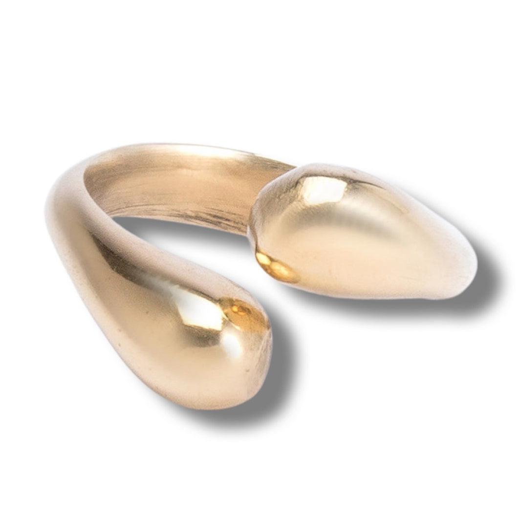 Safari Jewellery | Safari Style Rings, Necklaces, Bracelets – Hickman ...
